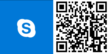 Loạt ứng dụng của Microsoft vừa mới nhận được bản cập nhật