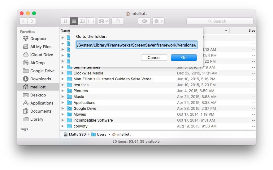 System library frameworks: найдено 82 картинок
