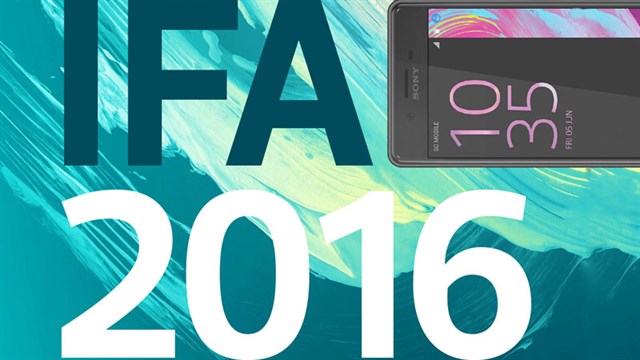 Tìm hiểu ifa là gì và chúng ta cần biết điều gì về loại nghề này