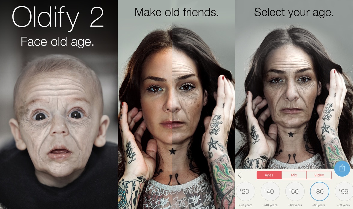 8 ứng dụng tính phí đang được miễn phí cho iPhone (3/9/2016)