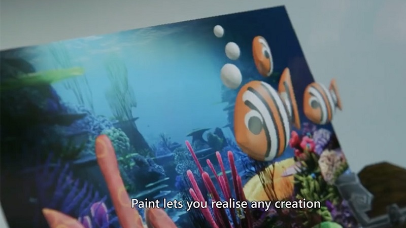 Cách tải phiên bản mới nhất của Paint cho Windows 10