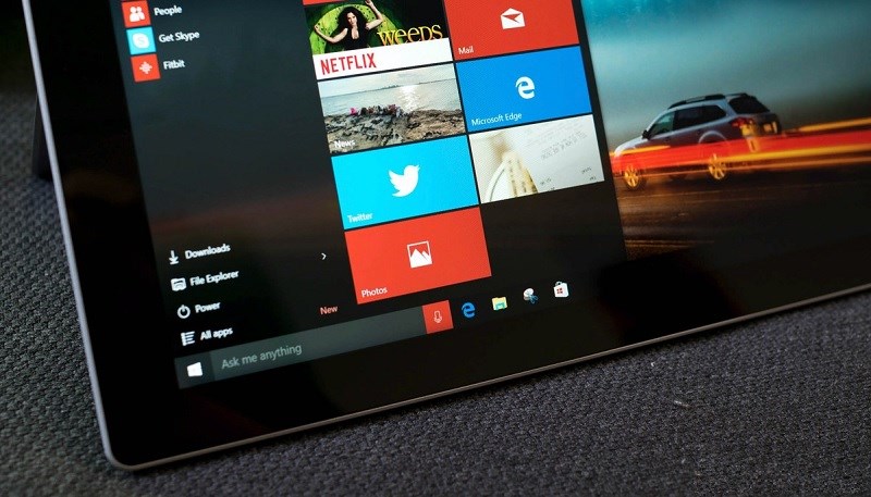 Liệu bạn đã biết đến 5 mẹo hay này của Windows và WP