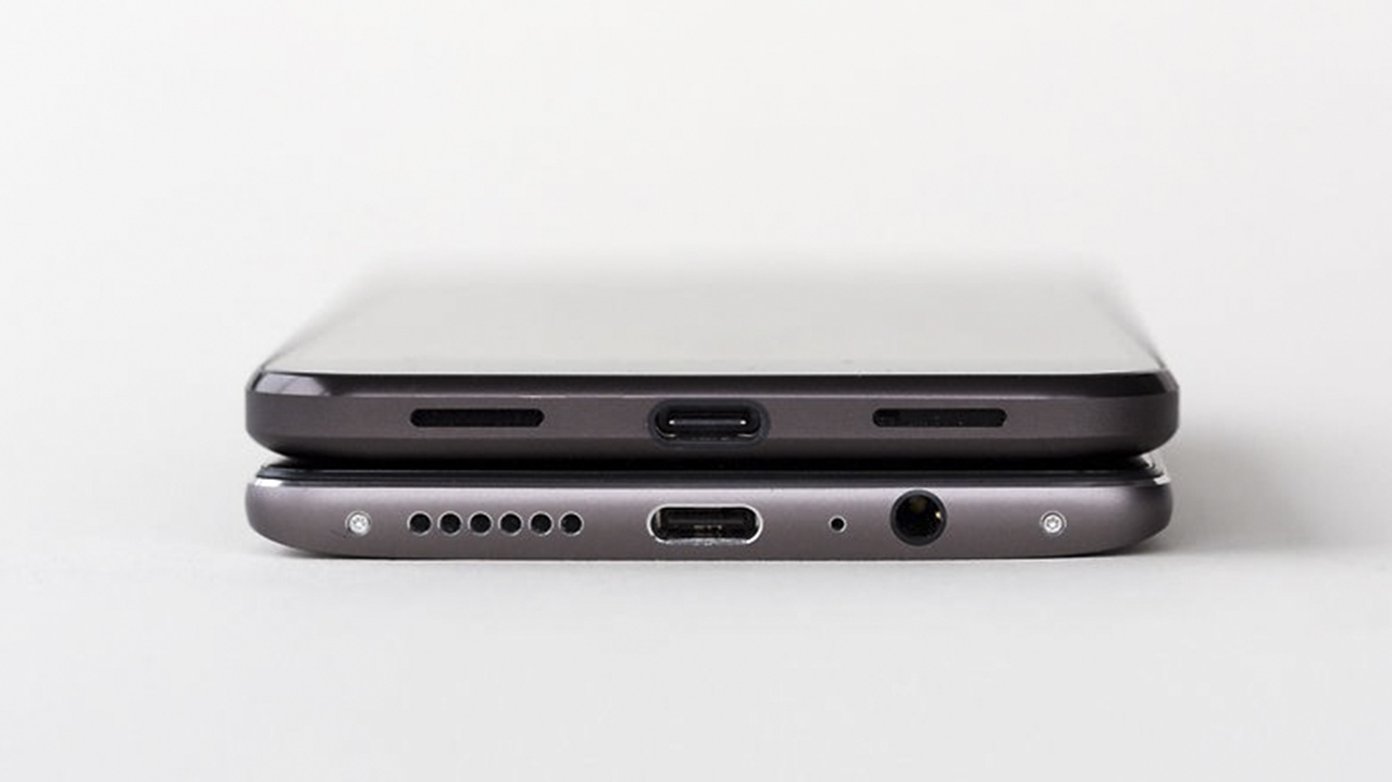 So sánh OnePlus 3T và Pixel XL: Giá mắc liệu có tốt hơn?