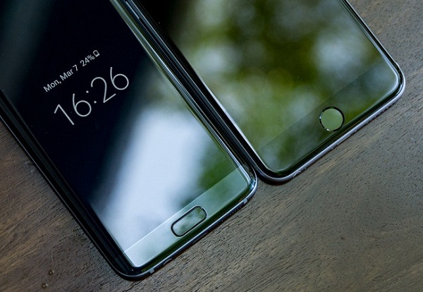 Tiết lộ những điều mà iFan mong ngóng trên iPhone