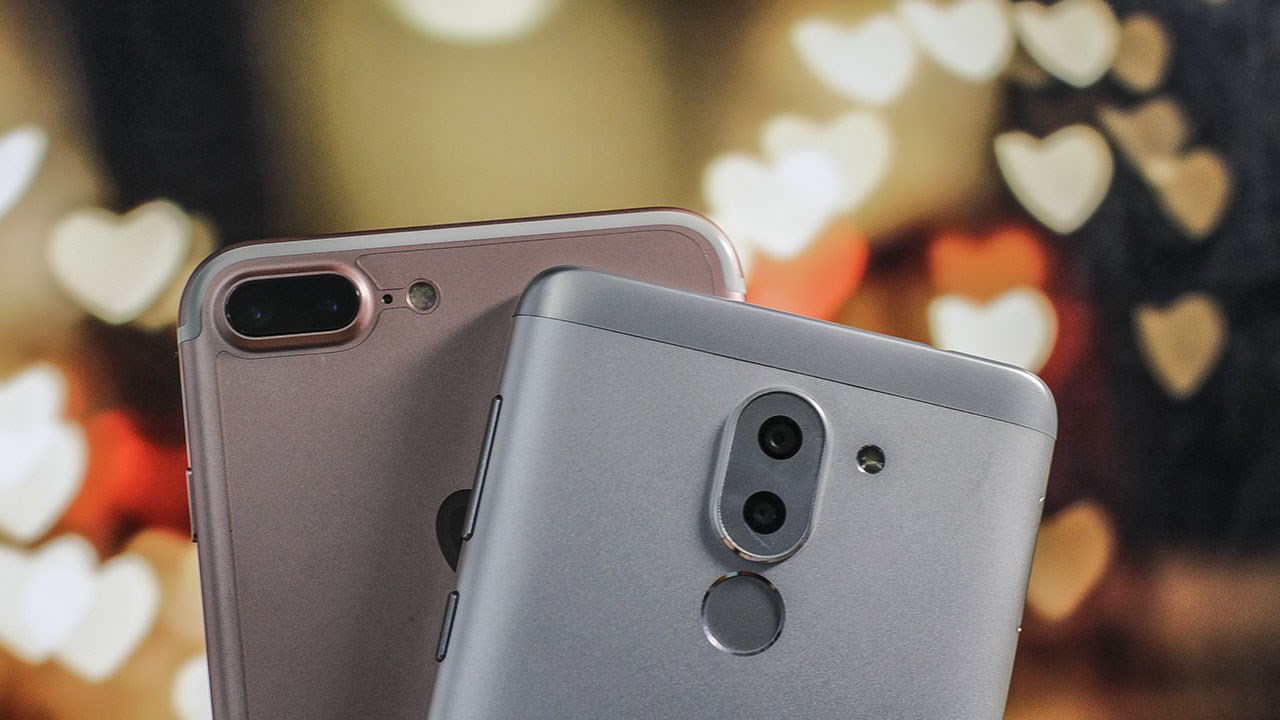 Tuần này có gì: So A39 và J5 Prime, trên tay Galaxy C9 Pro