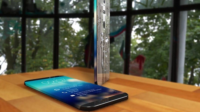 Nokia Z2 Plus với RAM 4GB, chip Snapdragon 820 xuất hiện