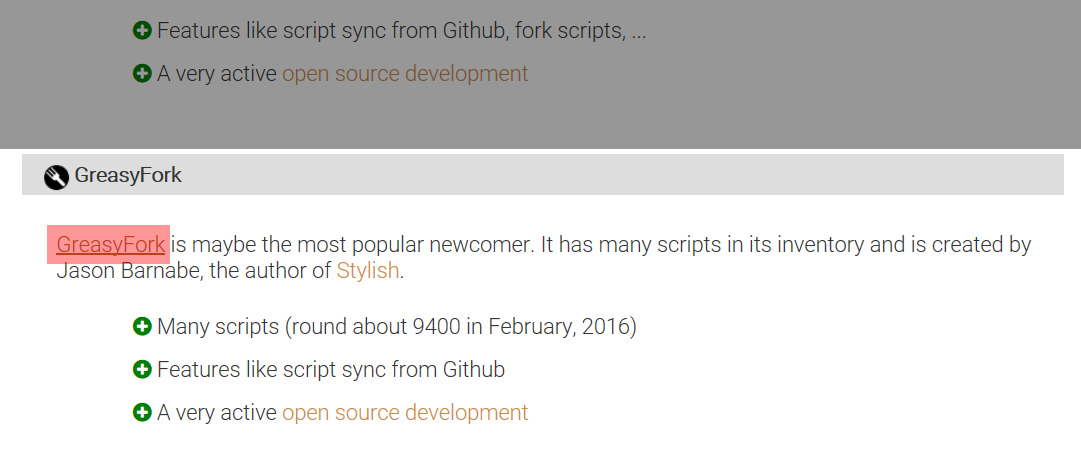 Tải về video từ Youtube trên Microsoft Edge chỉ với vài bước
