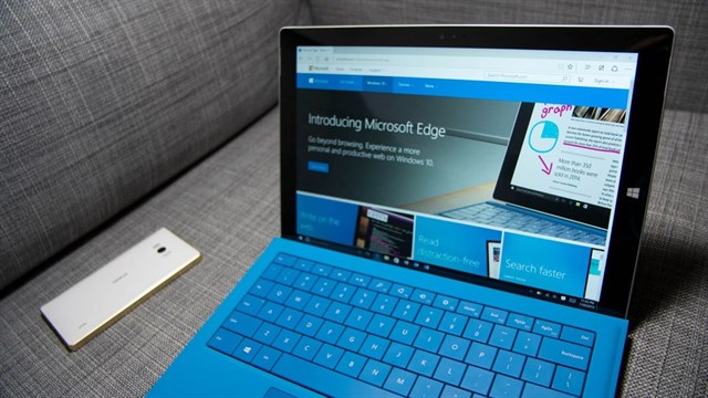 Tải về video từ Youtube trên Microsoft Edge chỉ với vài bước