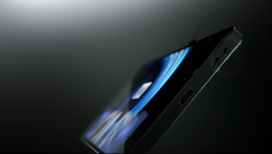 Gia công một chiếc Nokia 6 từ một khối nhôm series 6000