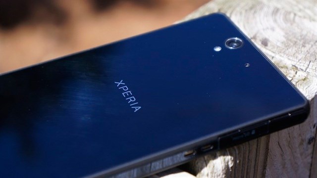 Smartphone mới của Sony bất ngờ đạt chứng nhận Bluetooth