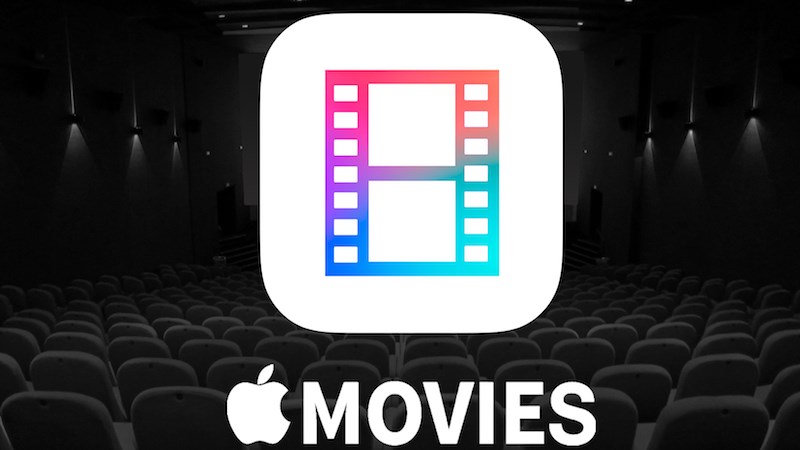 Apple đang muốn thâu tóm cả công ty sản xuất video