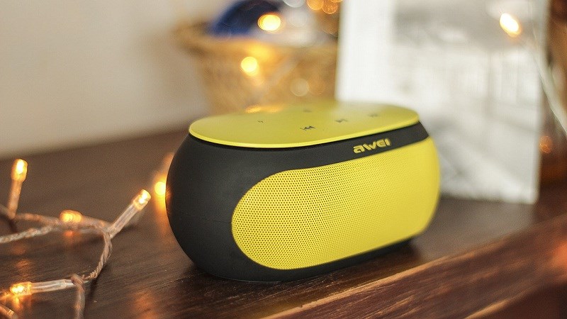 Nhiều mẫu loa Bluetooth đang được giảm giá rất hấp dẫn