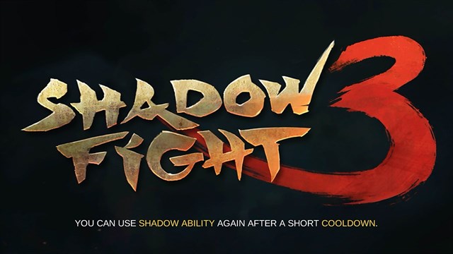 Đánh giá Shadow Fight 3: Siêu phẩm đối kháng với đồ họa 3D