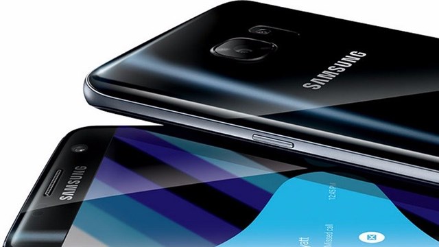 Galaxy S7 và S7 Edge có thể cài đặt giao diện Flyme OS 6