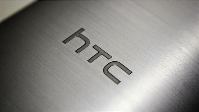 G011A - smartphone bí ẩn của HTC phát hiện ở Wi-Fi Alliance