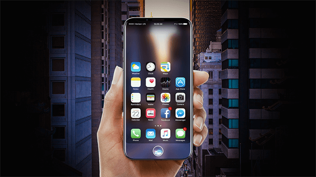 Nếu Apple ra cùng lúc 3 mẫu iPhone, chuyện gì sẽ xảy ra?