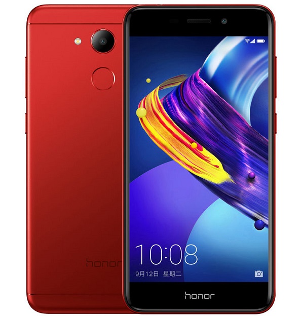 Honor V9 Play - Cấu hình và thông tin mới nhất |Thegioididong.com