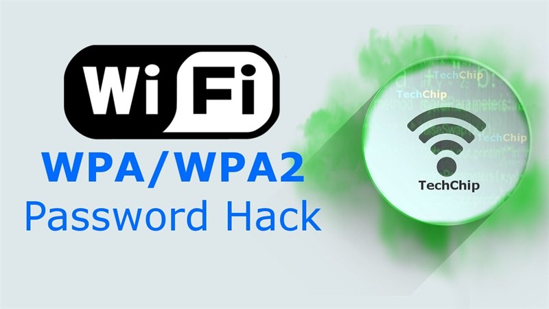 KRACK là gì? Vì sao KRACK phá vỡ được cơ chế bảo mật WPA2?