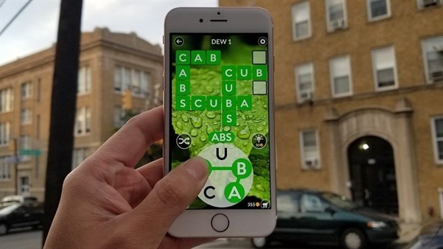 7 ứng Dụng Game Hay đang Miễn Phí Cho Iphone Ipad 3110 4060