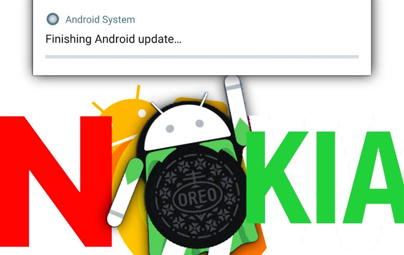 10 năm trước Microsoft, Nokia, Symbian đánh giá thấp Android