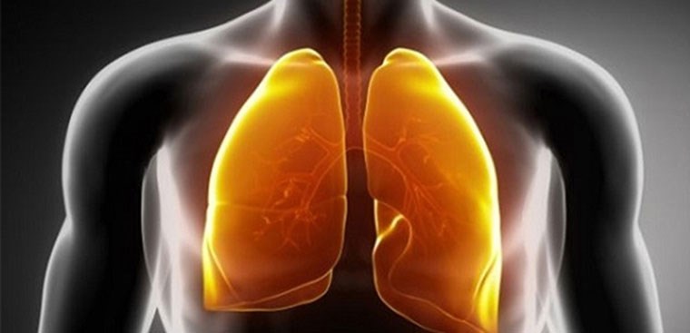 17 nguyên nhân tràn dịch màng phổi nhất định bạn cần lưu tâm