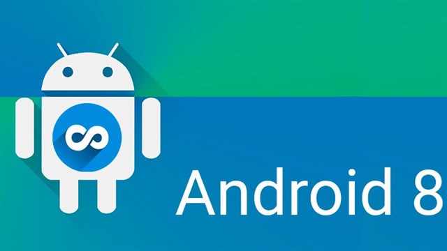 Hướng dẫn đăng ký Android 8.0 cho Xiaomi Mi A1