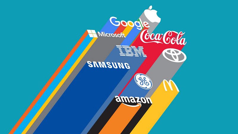 Apple, Google, Microsoft kiếm được bao nhiêu tiền trong 1s?