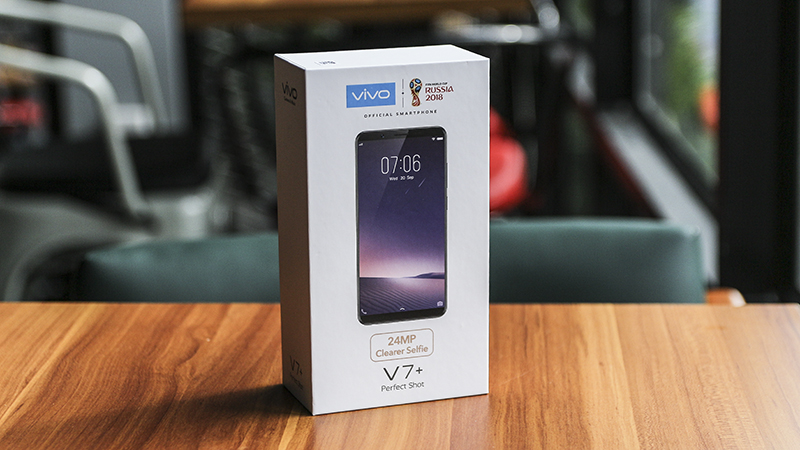 Danh sách các smartphone nắm giữ kỷ lục theo từng hạng mục