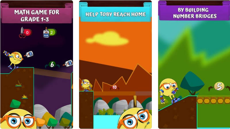 7 ứng dụng, game tính phí đang FREE cho iPhone, iPad (3/2)