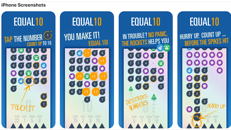 7 ứng dụng, game hấp dẫn đang FREE cho iPhone & iPad (9/2)