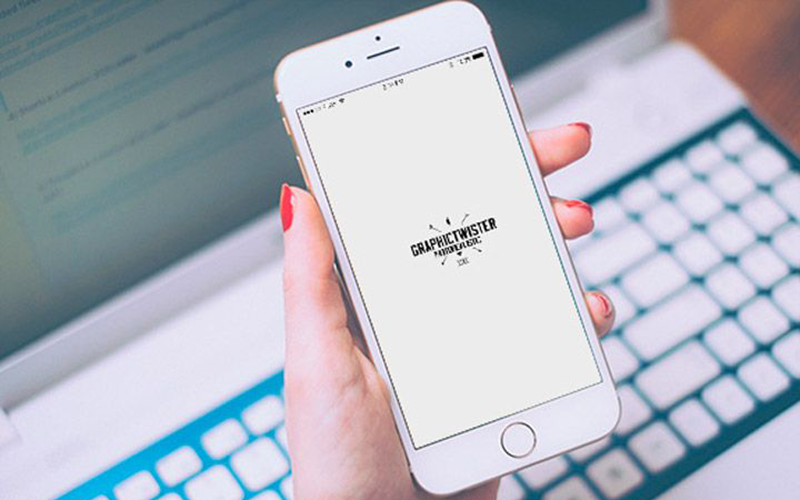 7 ứng Dụng Game Tính Phí Hấp Dẫn đang Free Cho Iphone Ipad 3423