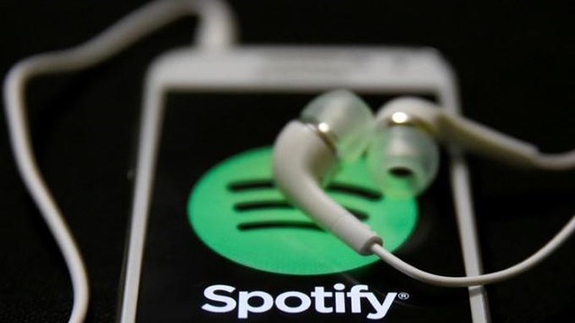 Tản mạn về Spotify và câu chuyện nghe nhạc bản quyền tại VN