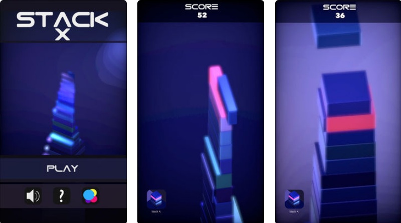 Top game, app tính phí đang FREE cho iPhone, iPad (28/3)