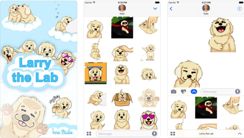 7 ứng dụng, game tính phí đang FREE cho iPhone, iPad (28/4)