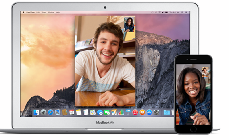 iOS 12 và 5 cải tiến được chúng ta trông chờ nhất