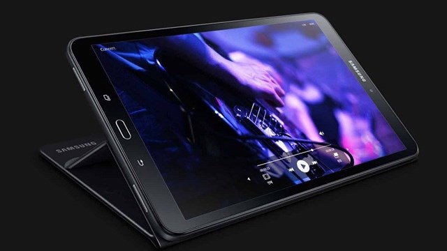 Galaxy Tab A2 Xl đạt chứng nhận Bluetooth