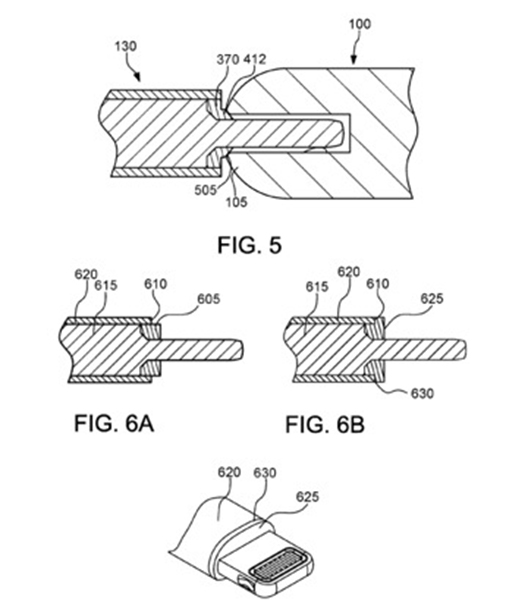 Apple sẽ làm gì để giúp các mẫu iPhone mới chống nước tốt hơn?