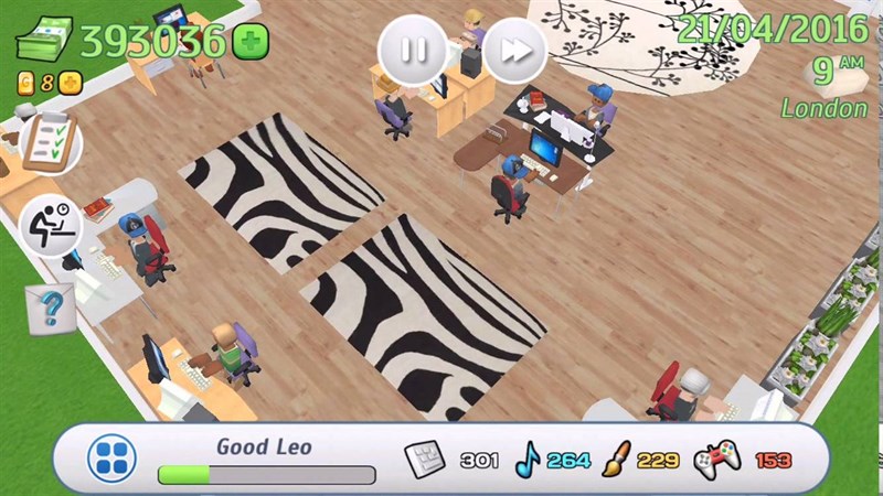 7 ứng dụng, game tính phí đang FREE cho iPhone, iPad (22/6)