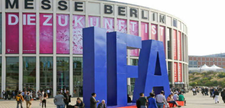 Tìm hiểu ifa là gì và chúng ta cần biết điều gì về loại nghề này