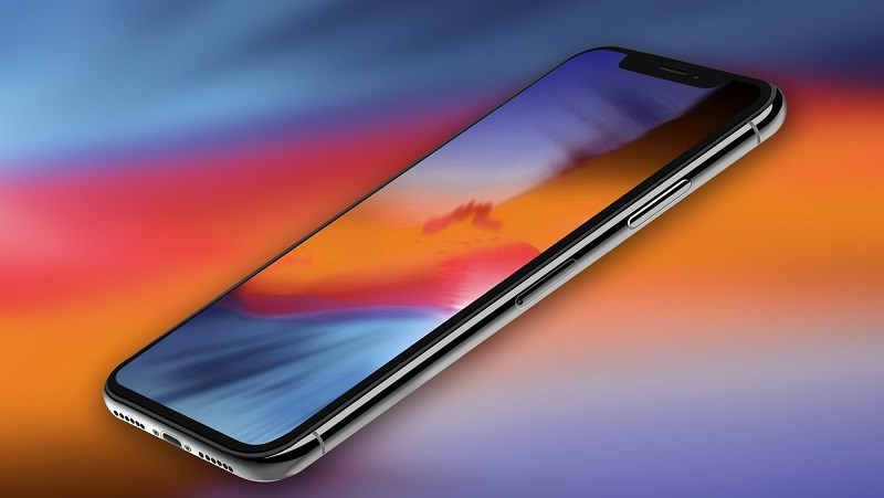 iPhone XS là smartphone đầu tiên ra mắt trang bị chip 7nm