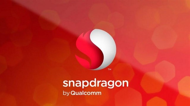 Chip cao cấp Snapdragon SM8150 được Bluetooth SIG chứng nhận