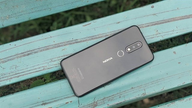 HMD đăng quảng cáo sắp ra mắt một smartphone Nokia mới