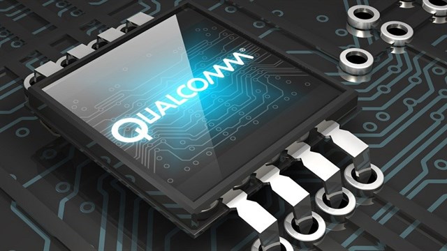 Qualcomm ra mắt chip Wi-Fi 60GHz thế hệ 2, dựa trên 802.11ay
