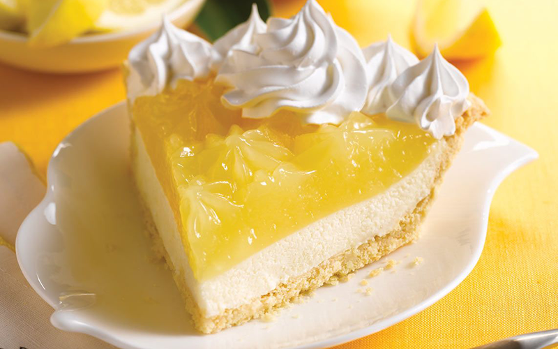 Android Q là gì? Có phải là Android 10 không?