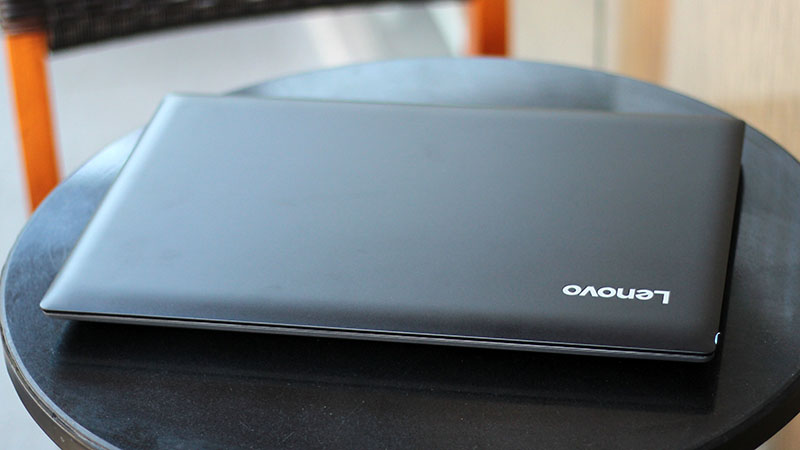 Đánh giá Lenovo Ideapad 330: Phù hợp cho nhiều nhu cầu sử dụng