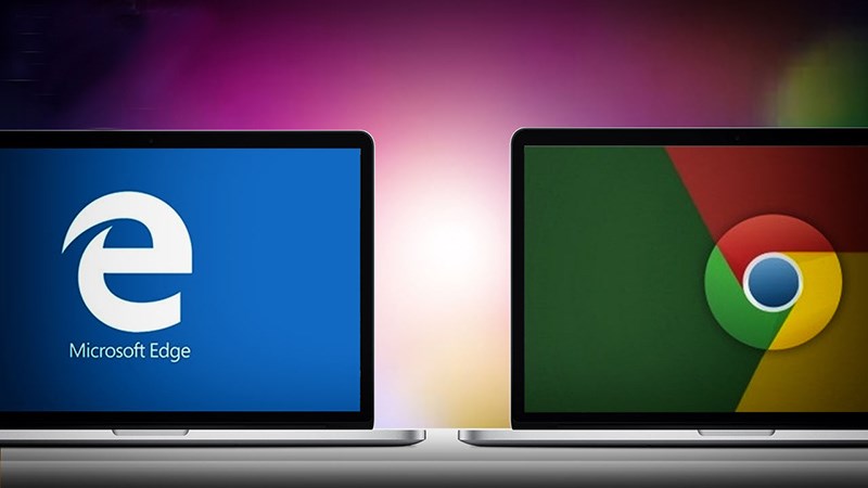 10 cột mốc đáng nhớ của Microsoft trong năm 2018