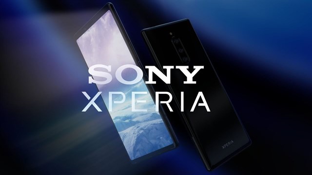 Sony Xperia XZ4 trên Geekbench: Snapdragon 855, RAM 8GB