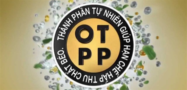 OTPP là gì? Tác dụng của OTPP