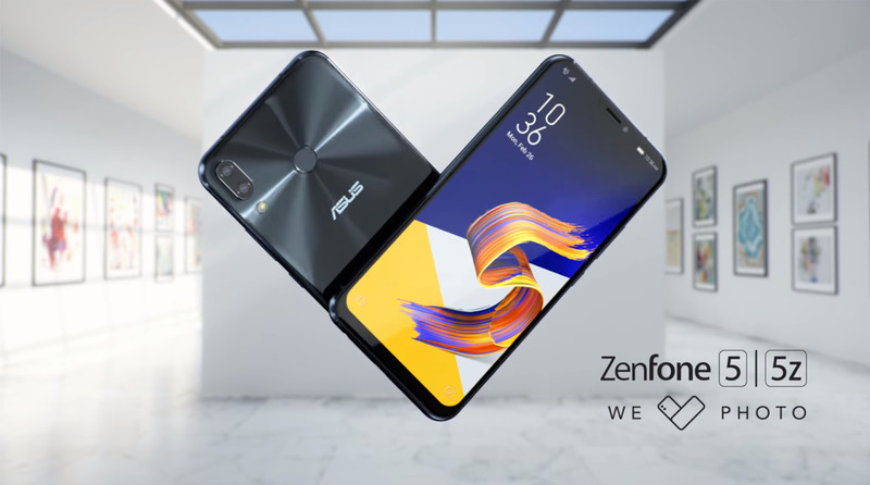 Những smartphone đã và sẽ được cập nhật lên Android 9