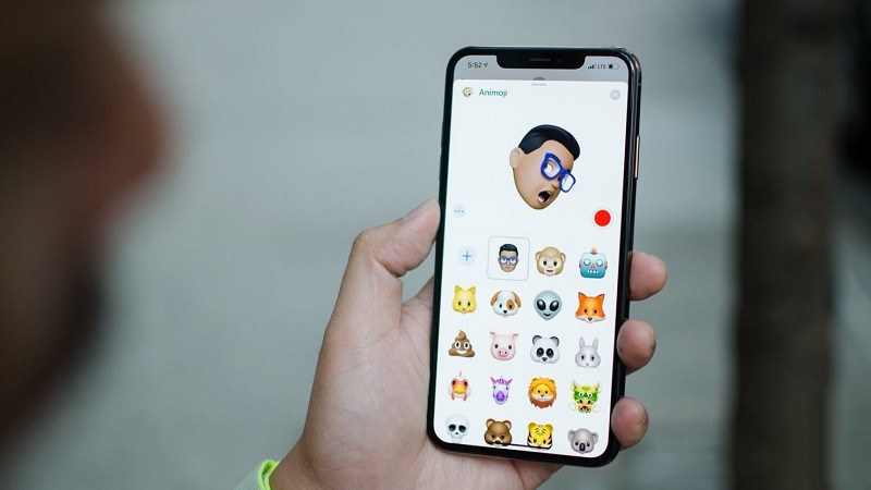 5 ứng Dụng And Game Hấp Dẫn đang Free Cho Iphone Ipad 72 5818